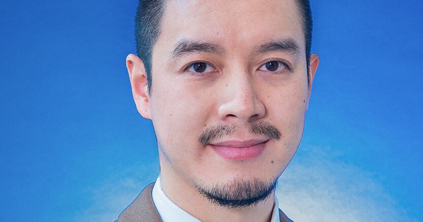 張臻善醫生 | 香港中文大學醫院